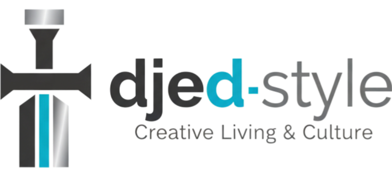 DJ Ed Style